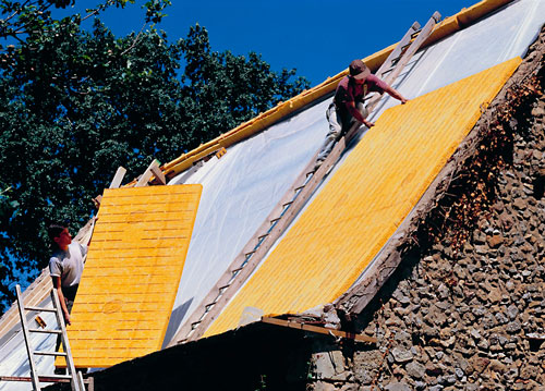 FEE Bat : Formations et qualifications FEE Bat - ETI Construction